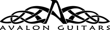 Avalon Guitars - Diamond Guitars